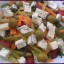 Magda Cooks™ - Magdas All Time Favourite Meal