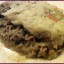 Magda Cooks™ - French dough for dinner